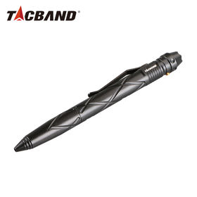 LED Flashlight Pen manufacturers, China LED Flashlight Pen suppliers ...