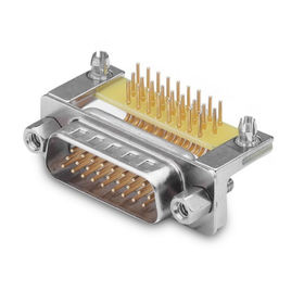 26 Pin Connector manufacturers, China 26 Pin Connector suppliers ...