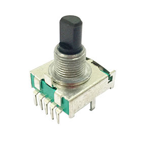 6 Way Rotary Switch manufacturers, China 6 Way Rotary Switch suppliers ...
