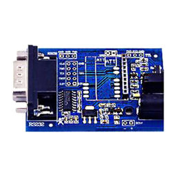 PCB Control Board manufacturers, China PCB Control Board suppliers ...