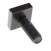 Buy Rectangular Head Bolt in Bulk from China Suppliers