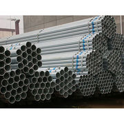 Buy Emt Conduit Pipe in Bulk from China Suppliers