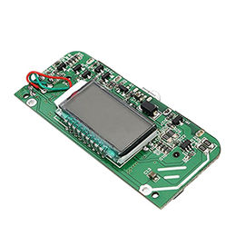 LED IC manufacturers, China LED IC suppliers | Global Sources