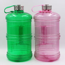 Bottled Water manufacturers, China Bottled Water suppliers | Global Sources