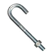 J Bolts manufacturers, China J Bolts suppliers | Global Sources
