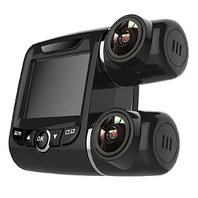 Imx 515 manufacturers, China Imx 515 suppliers - Global Sources