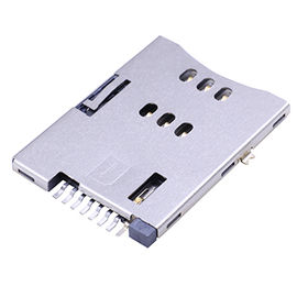Mobile Phone Connector manufacturers, China Mobile Phone Connector ...