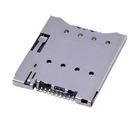 CD Connector manufacturers, China CD Connector suppliers | Global Sources