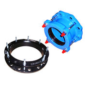 Universal Coupling manufacturers, China Universal Coupling suppliers ...