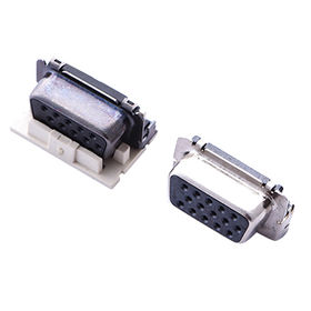 D Shape Connector manufacturers, China D Shape Connector suppliers ...