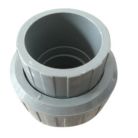 Buy Pipe Expansion Joint in Bulk from China Suppliers