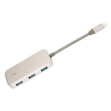 Mobile Phone Connector manufacturers, China Mobile Phone Connector ...