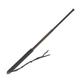 Police Baton manufacturers, China Police Baton suppliers | Global Sources