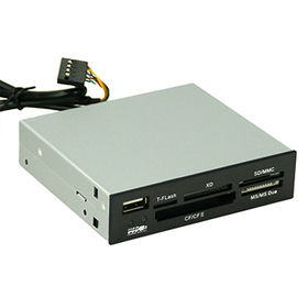 Buy Flash Writer in Bulk from China Suppliers