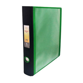 Ring File manufacturers, China Ring File suppliers | Global Sources