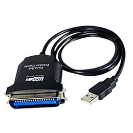 Buy parallel cables in Bulk from China Suppliers