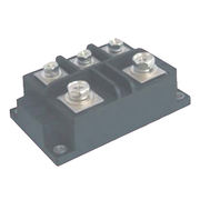 Bridge Rectifier manufacturers, China Bridge Rectifier suppliers ...