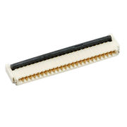 Buy 4MM Pitch Connector in Bulk from China Suppliers