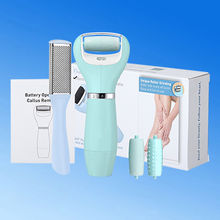 Electric Pedicure Device manufacturers, China Electric Pedicure Device ...