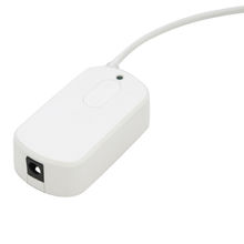 Smart Home Led Controller,WiFi Smart Light Controller, Remote Power ...