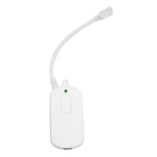 Smart Home Led Controller,WiFi Smart Light Controller, Remote Power ...