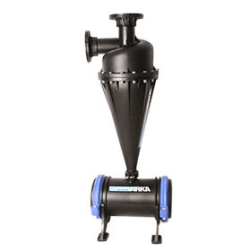 Buy centrifugal filters in Bulk from China Suppliers