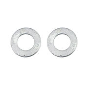 Astm F844 Washer Wholesale, Astm F844 Washer Wholesalers | Global Sources