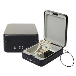 Safe manufacturers, China Safe suppliers | Global Sources