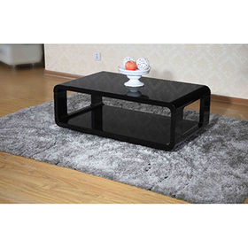 MDF Coffee Table manufacturers, China MDF Coffee Table suppliers ...