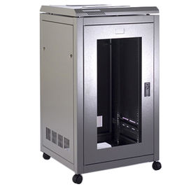 Telecom Cabinet manufacturers, China Telecom Cabinet suppliers | Global ...