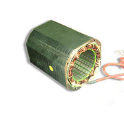 Buy stator winding in Bulk from China Suppliers