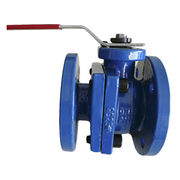 Buy Ball Valve in Bulk from China Suppliers