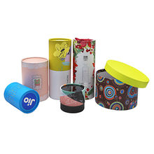 Cylinder Gift Box manufacturers, China Cylinder Gift Box suppliers ...