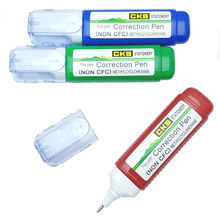 Color Correction Pen manufacturers, China Color Correction Pen ...