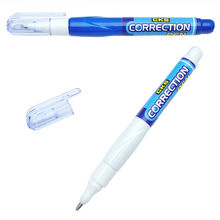 Color Correction Pen manufacturers, China Color Correction Pen ...