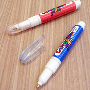 Color Correction Pen manufacturers, China Color Correction Pen ...