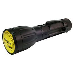 New Net Gun Products | Latest & Trending Products