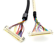 30 Pin Connector Cable manufacturers, China 30 Pin Connector Cable ...