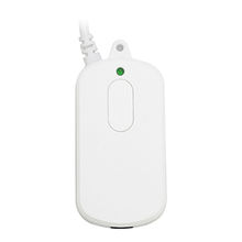 Smart Home Led Controller,WiFi Smart Light Controller, Remote Power ...