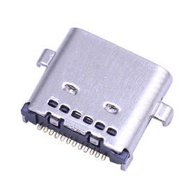 CF Connector manufacturers, China CF Connector suppliers | Global Sources