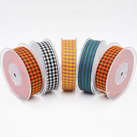 Fancy Ribbon manufacturers, China Fancy Ribbon suppliers | Global Sources