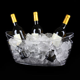 Aluminium Bucket manufacturers, China Aluminium Bucket suppliers ...