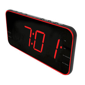 LED Clock manufacturers, China LED Clock suppliers | Global Sources