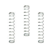 Small Spring manufacturers, China Small Spring suppliers | Global Sources