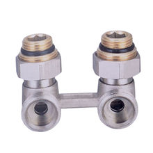 Valve manufacturers, China Valve suppliers | Global Sources