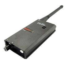 Phone Tap Devices manufacturers, China Phone Tap Devices suppliers ...