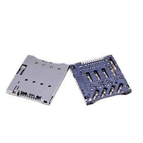 CD Connector manufacturers, China CD Connector suppliers | Global Sources