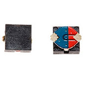 SMD Microphone Unit manufacturers, China SMD Microphone Unit suppliers ...