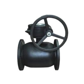 Buy PP Ball Valves in Bulk from China Suppliers