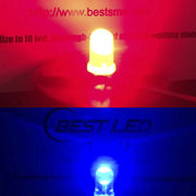 Bi Color LED manufacturers, China Bi Color LED suppliers | Global Sources